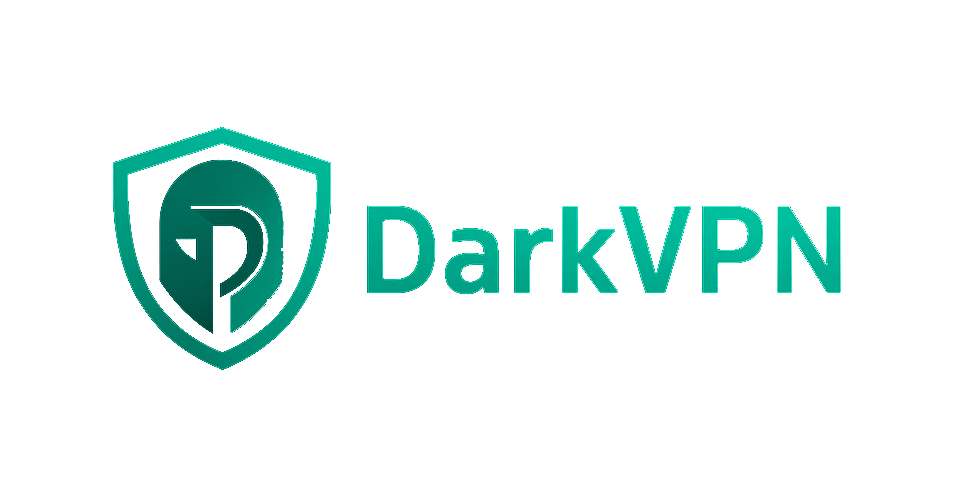 DarkVPN | Защити свою приватность